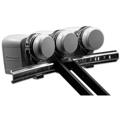 PREISNER - Sh85100/3 - ePRICE