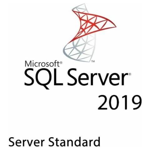 MICROSOFT - Licenza Sql Server 2019 Standard Esd - ePRICE