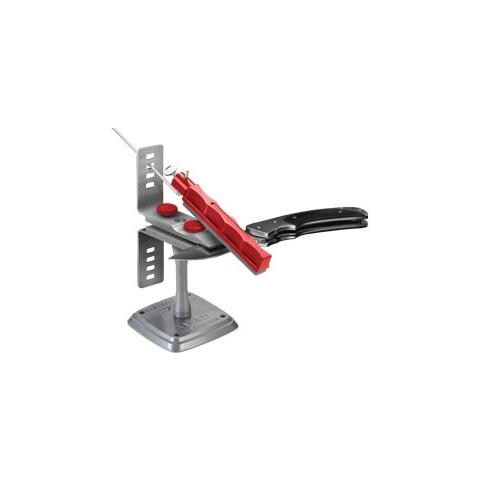 LANSKY SHARPENERS - Universal Sharpening System Mount - ePRICE