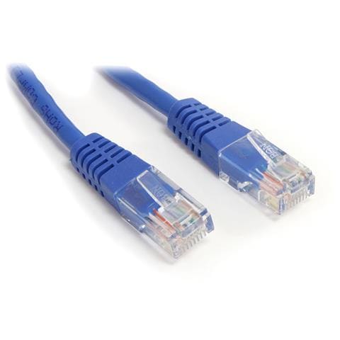 LOGON - UTP Cat. 5e, 7,5m, RJ-45, RJ-45, Cat5e - ePRICE