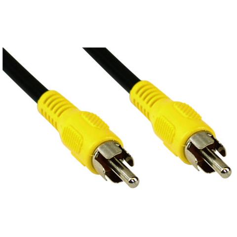 INLINE - 89937E, 7m, RCA, RCA - ePRICE