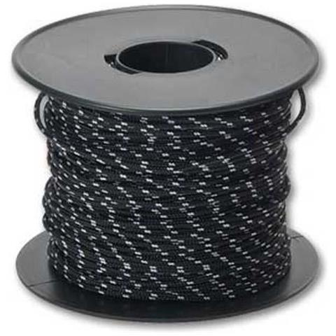 Imersion - Linee Nylon E Dyneema Imersion Kevlar Line Fucili Subacquei ...