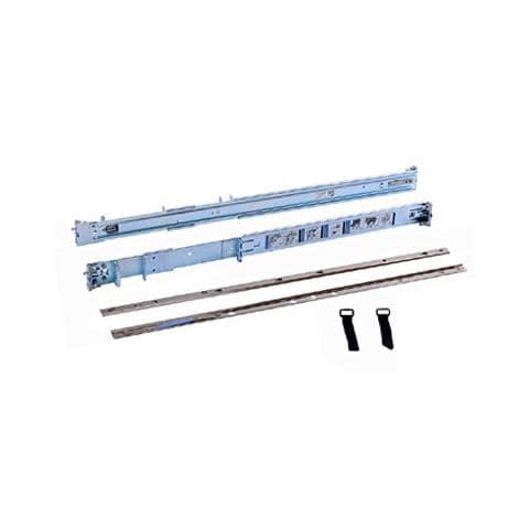 DELL - 1u / 2u Static Rails For 2-post And 4 - ePRICE