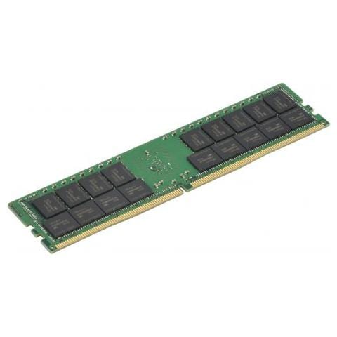 Integral - Memoria DIMMER 288 pin 64 GB (1 x64 GB) DDR4 2933 MHz CL 21 ...
