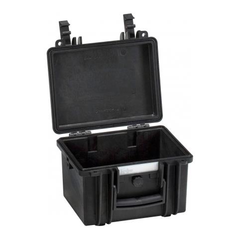 GT LINE - 2214 Explorer Cases Valigia A Tenuta Stagna In Polipropilene Copolimero - ePRICE