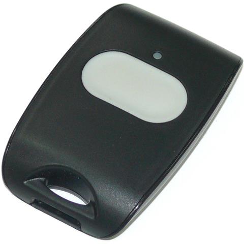 Visonic - Pulsante Di Allarme Visonic Powermaster Pb-101-pg2 - ePRICE