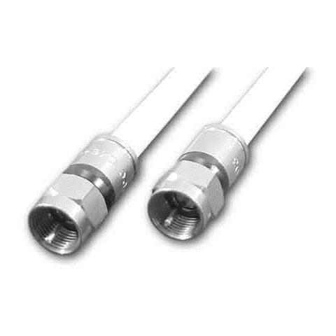 PREISNER - Fs-fs2030, F, F - ePRICE