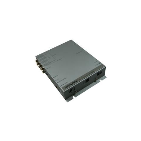 ALPINE - TUE-T150DV Sintonizzatore Digitale Terrestre (DVB-T) - ePRICE