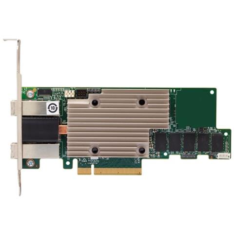 LENOVO - Raid Controller PCI Express x8 3.0 12000 Gbit / s - ePRICE