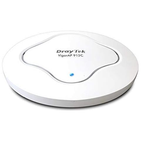 DRAYTEK - Vigorap 912c Access Point - ePRICE