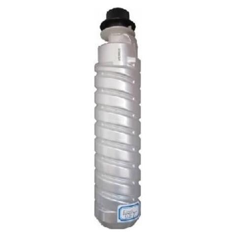 RICOH - Toner K205, Type 4500d Nero 840041 - ePRICE