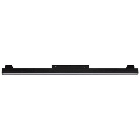 LEDKIA LIGHTING - Faretto Lineare Led Opale Per Binario Magnetico ...