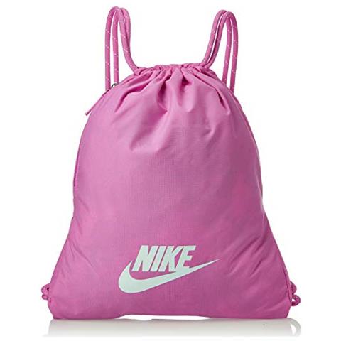 NIKE - Nilco # Nike Heritage 2.0 Zaino Zaino Unisexunisex - Adultochina ...