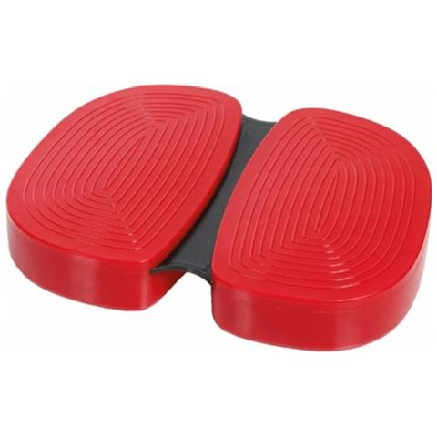 TOGU - Step Aero-step Pro per Equilibrio Colore Argento - ePRICE