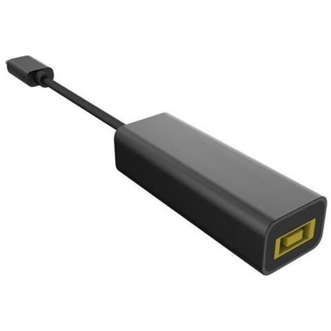MICROCONNECT - Microconnect Usb3.1c-len Scheda Di Interfaccia E ...