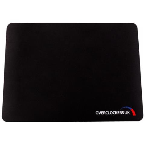 ohne Hersteller - OcUK Mega Mat Medium Elite Tactical Mousepad - ePRICE