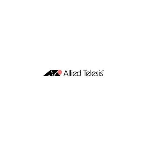 ALLIED TELESIS - Allied Telesis Mmcr18 Multi-region Ac Psu (allied ...