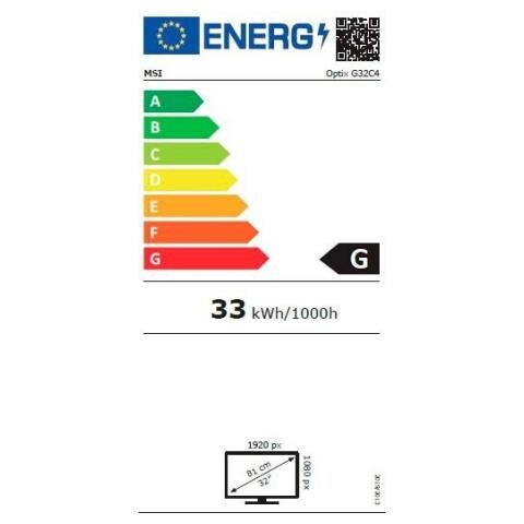 Computer gaming fisso msi: prezzi e offerte su ePRICE