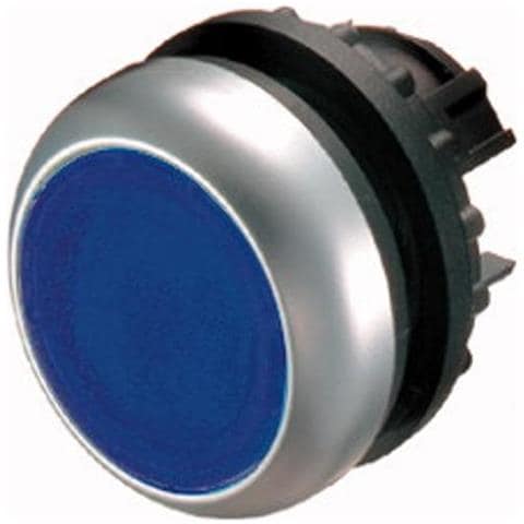 EATON - M22-dl-b Puls Lum Filo Ghiera - Eaton 216931 - Eaton 216931 ...