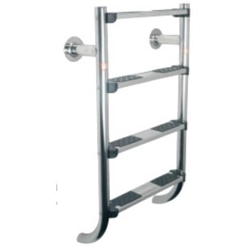 ASTRALPOOL - Scale 4 Gradini - ePRICE