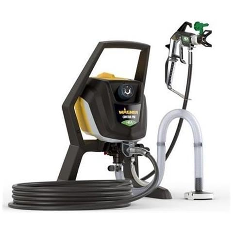 WAGNER - Airless Pompa Hea Cs350r - ePRICE