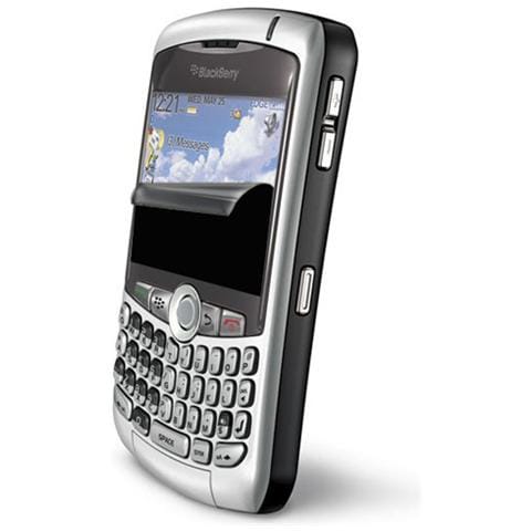 BLUETRADE - BT-MPMOB-0126P, N71, Telefono cellulare / smartphone, Nokia ...