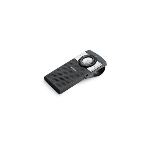 PLANTRONICS - K100 - Vivavoce Bluetooth per auto - ePRICE