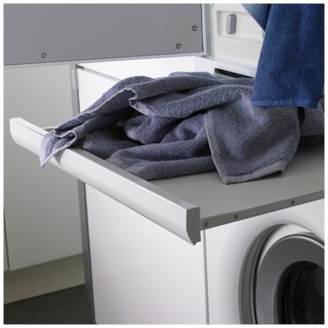 ASKO - Mensola Biancheria Hidden Helper Hss1053w - ePRICE