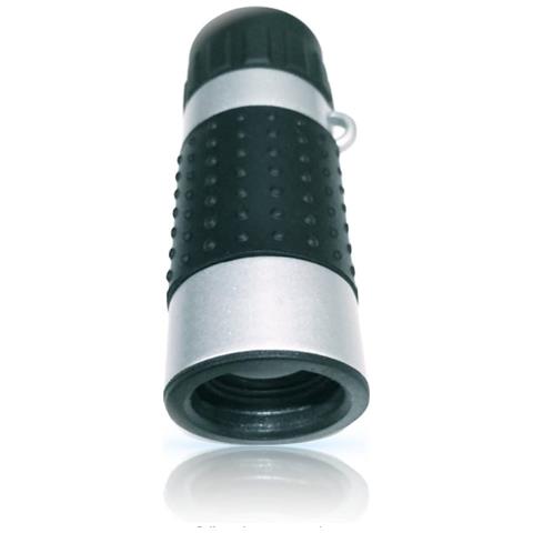 CHRONUS - Mini Cannocchiale Tascabile Monoculare Ad Alta Definizione ...