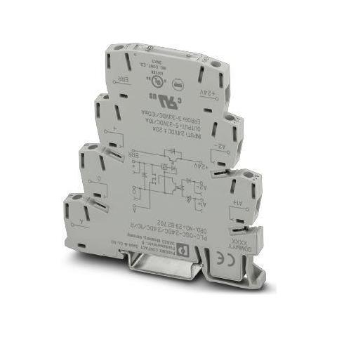 Phoenix Contact - 2982702 trasmettitore di potenza - ePRICE