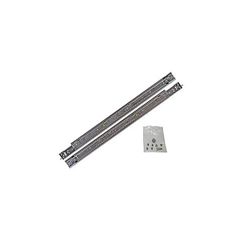 FUJITSU - Rack Mount Kit F2 S7 Lv. . - ePRICE