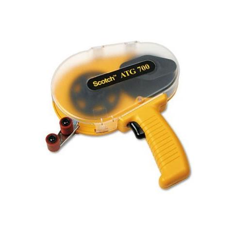 3M - Dispenser Atg Mod. 700 - ePRICE