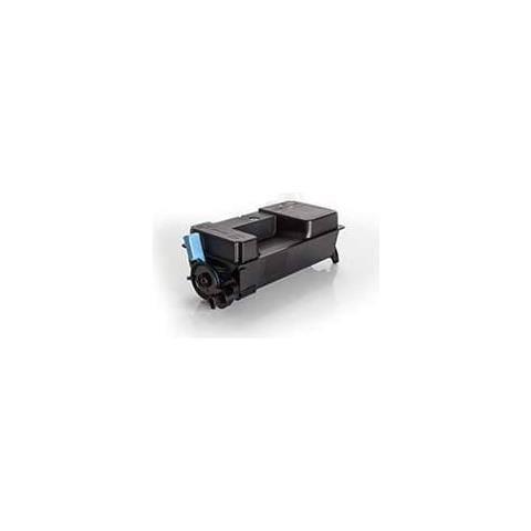 UTAX - Toner+vaschett Triumph P5030,p5035,p6035-25k#4436010010 - ePRICE