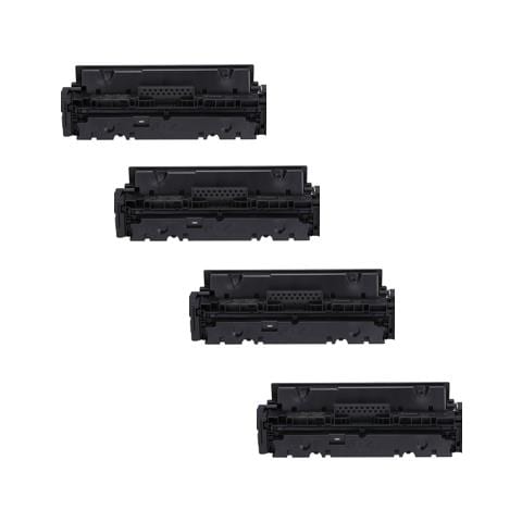 CANON - Without Chip Black i-SENSYS X C1127if,c1127p-7.6k#3020c006 - ePRICE