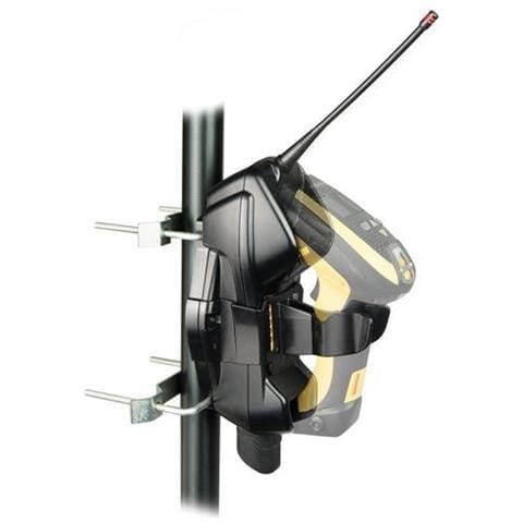 DATALOGIC - VMK-P090 kit di fissaggio - ePRICE