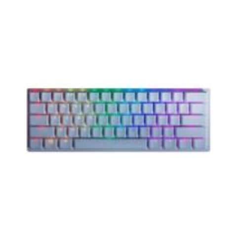 RAZER - Huntsman Mini Mercury (purple Sw) Us - ePRICE