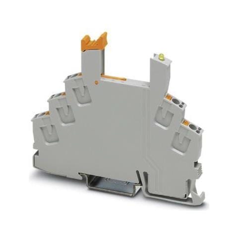 Phoenix Contact - 2900958 trasmettitore di potenza Grigio - ePRICE