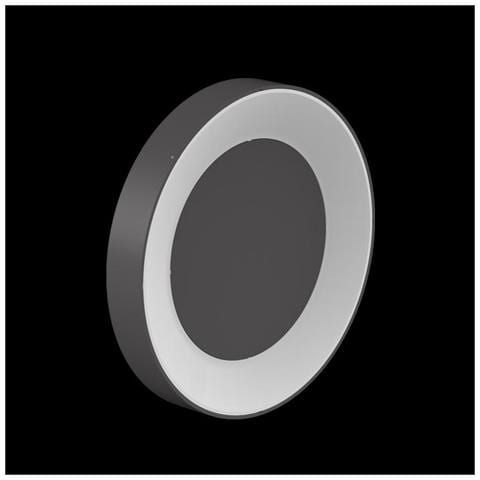 LOMBARDO - Ross 330 Led 3k Bianco - Lombardo Ll1240103 - ePRICE