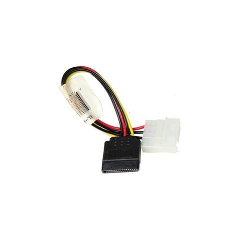 Supermicro - Sata / MOLEX SATA Molex 4p. Multicolore cavo di ...