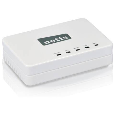 Netis System - WF2403, 128-bit WEP, 64-bit WEP, SSID, WPA-PSK, WPA2-PSK ...