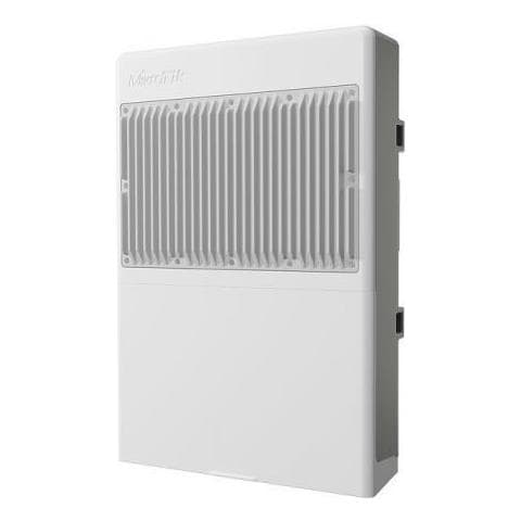MIKROTIK - Switch di Rete NetPower 16P 16 Porte RJ-45 (10/100/1000 ...