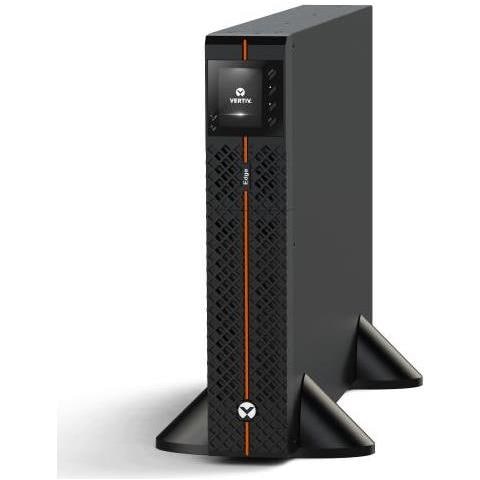 VERTIV - Gruppo di Continuità UPS Liebert UPS Edge Line Interactive ...
