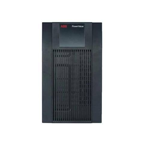 ABB - External Battery 11t G2 1 Kva - Abb 4nwp100165r0001 - ePRICE