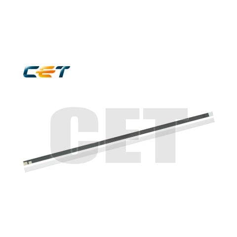 HP - Heating Element 220v Hp Lj Pro400 Mfpm425dw,m401,p2035,p2055 - ePRICE