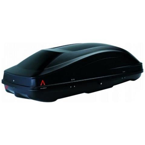 G3 - Box Auto Spark 420 G3 - ePRICE