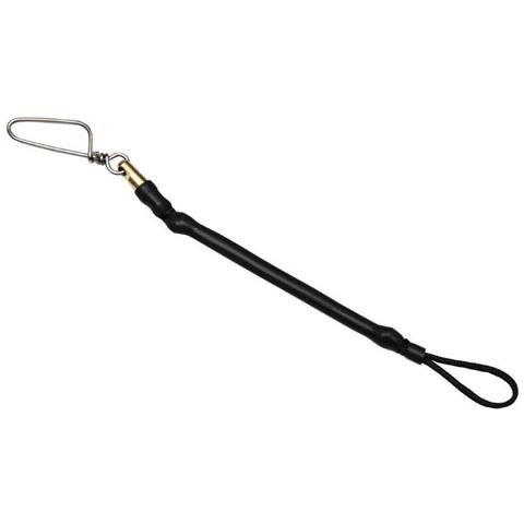 Picasso - Corde Picasso Silicone Mini Bungee Fast Carabiner 5 Units ...