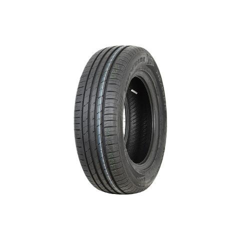 IMPERIAL - Pneumatico Imperial Ecosport Suv 265/65r17 112h - Estivo - ePRICE