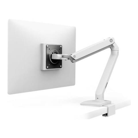Ergotron - Mx Series Desk Monitor Arm 86,4 Cm (34"") - ePRICE