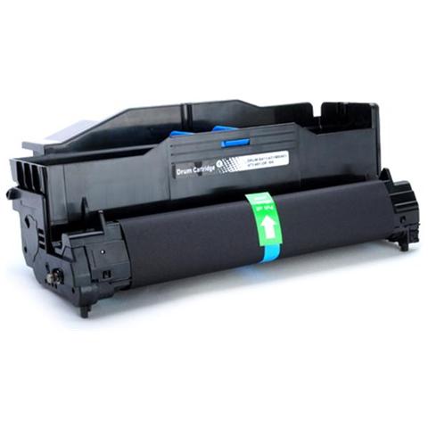 AIGO - TONER COMPATIBILE - Image Drum Unit OKI 44574302 per B411 / B431 ...