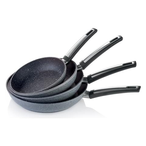 TESCOMA - i-PREMIUM Stone - ePRICE